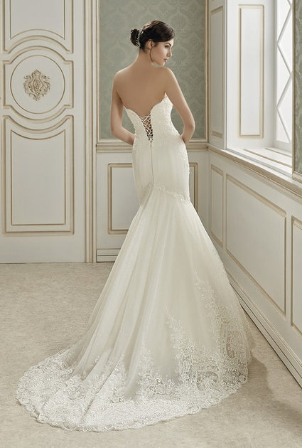 NOUR – Arabian Label Couture